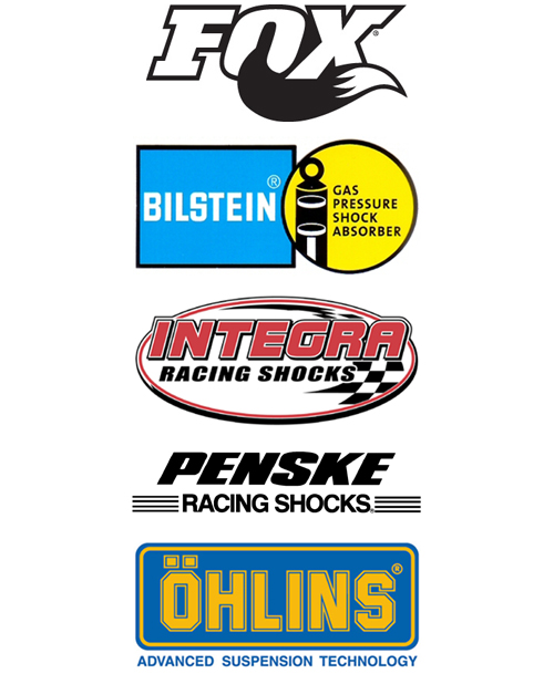 AfterBurner Performance | Millersburg, Ohio | 330-674-2847